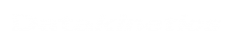 Datakinetics Service Listing – Datakinetics, Inc.